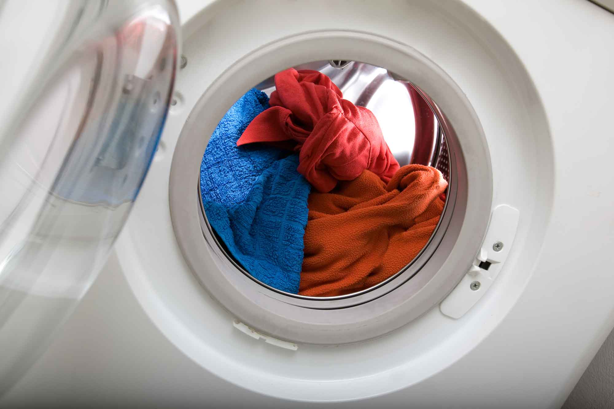 Setting Up a Laundry Business - Laundry Solutions Company