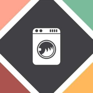 Creative Laundromat Names - Laundry Solutions Company