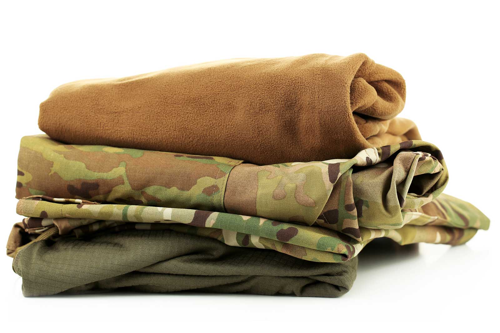 Multi-Housing - Laundry Solutions Co.: Established in 1976