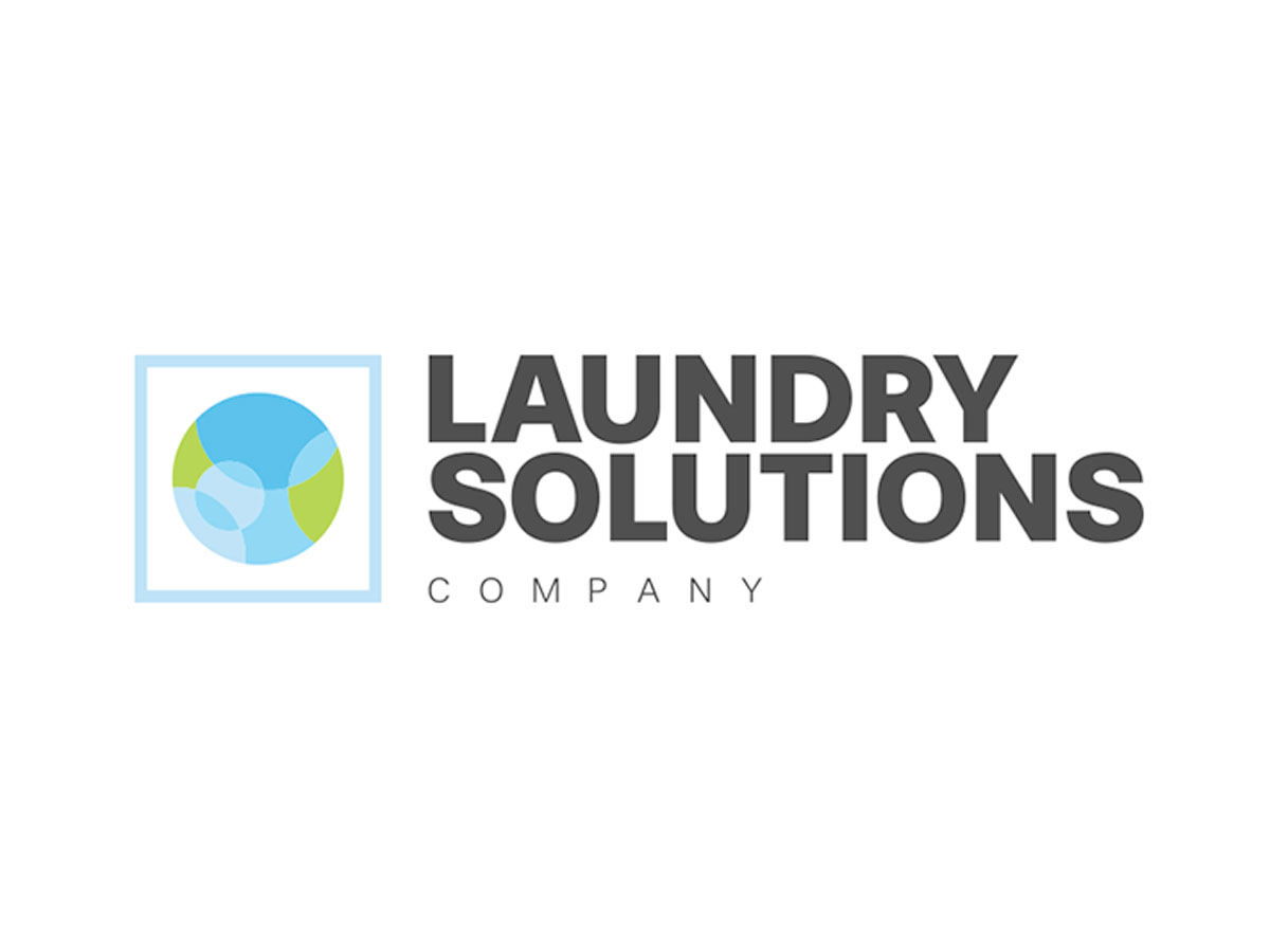 Request a Quote - Laundry Solutions Co.: Established in 1976